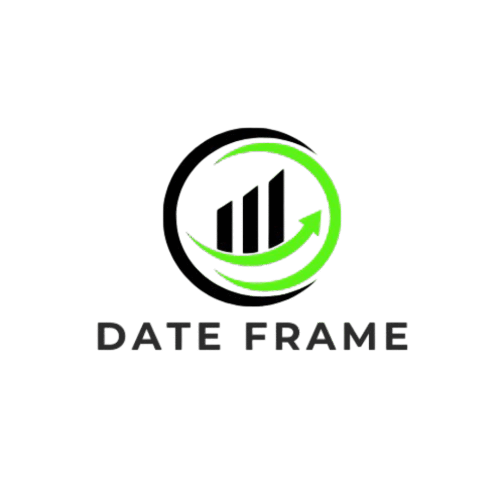 Analyze large datasets efficiently using DataFrame analytics